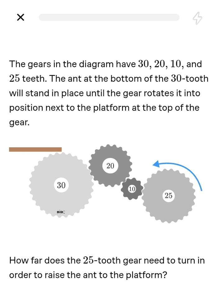 What really grind my gears - 9GAG