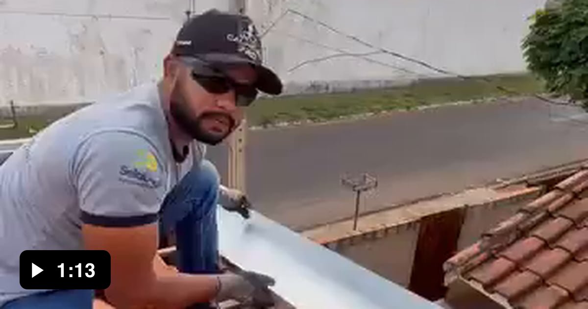 Construction knowledge - 9GAG