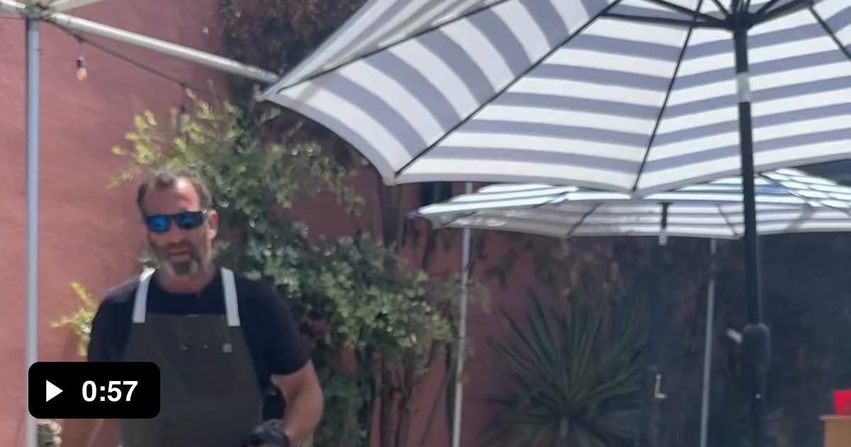 Small barbeque - 9GAG