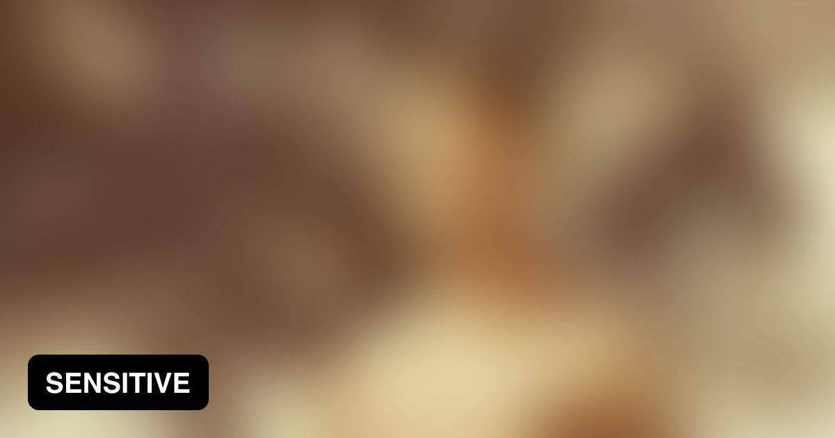 We are all Ken - 9GAG