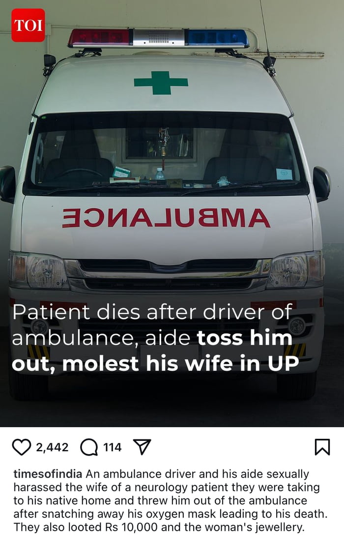 India Superpower 2020 - 9GAG