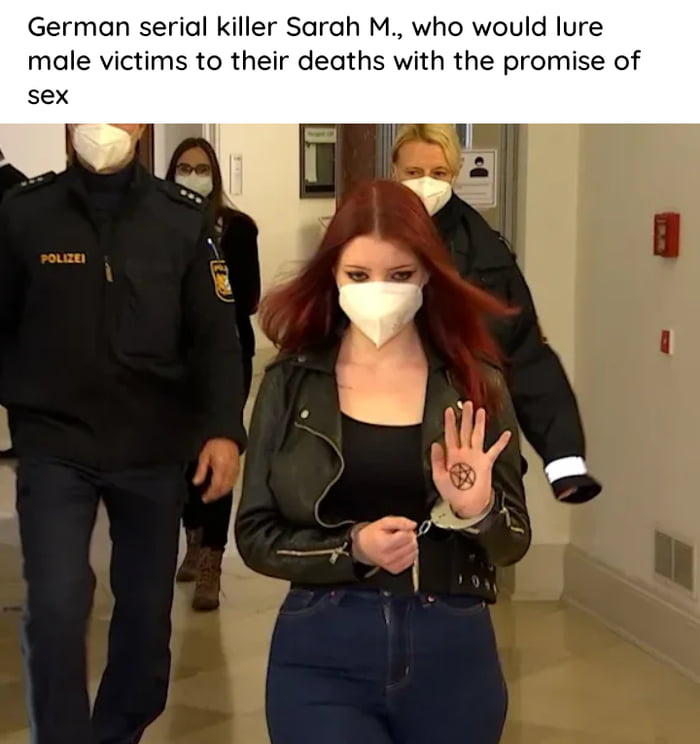 Understandable - 9GAG