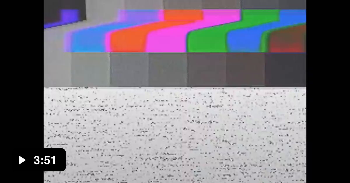 Somebody that I used to know 1988 remix by TRONICBOX - 9GAG