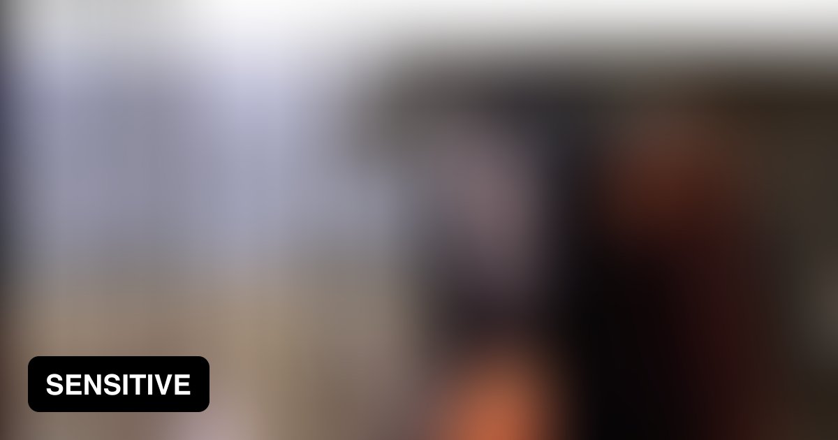 Fair warning: The witching season is nigh - 9GAG