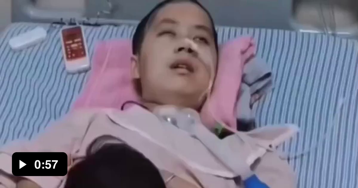 Best dad ever - 9GAG