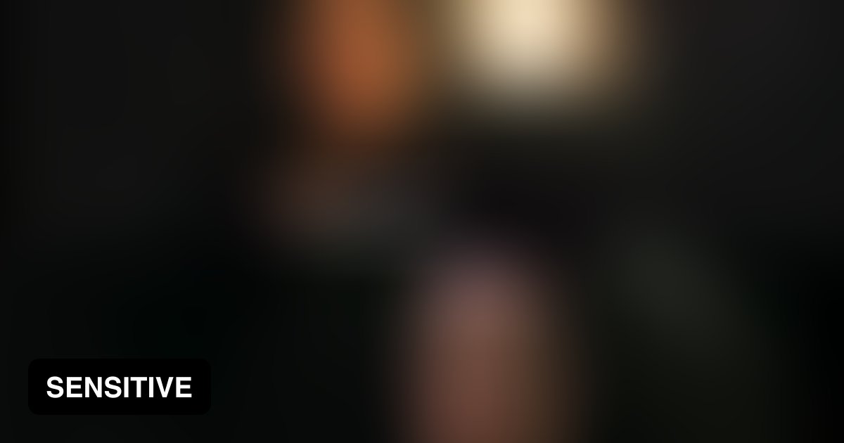 Best Adaptation ever!! - 9GAG