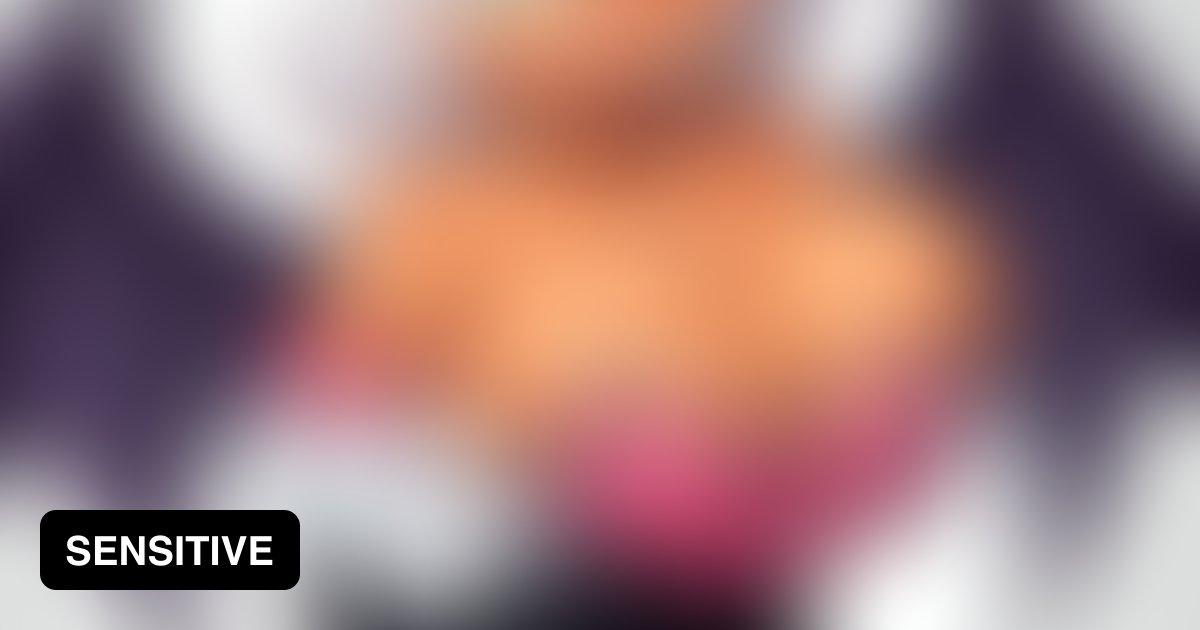 Rouge the Bat - 9GAG