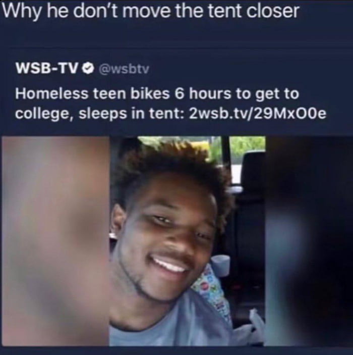 Valid question - 9GAG