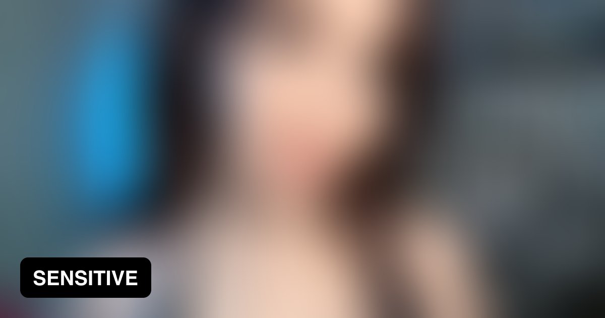 Gamer taking a break - 9GAG