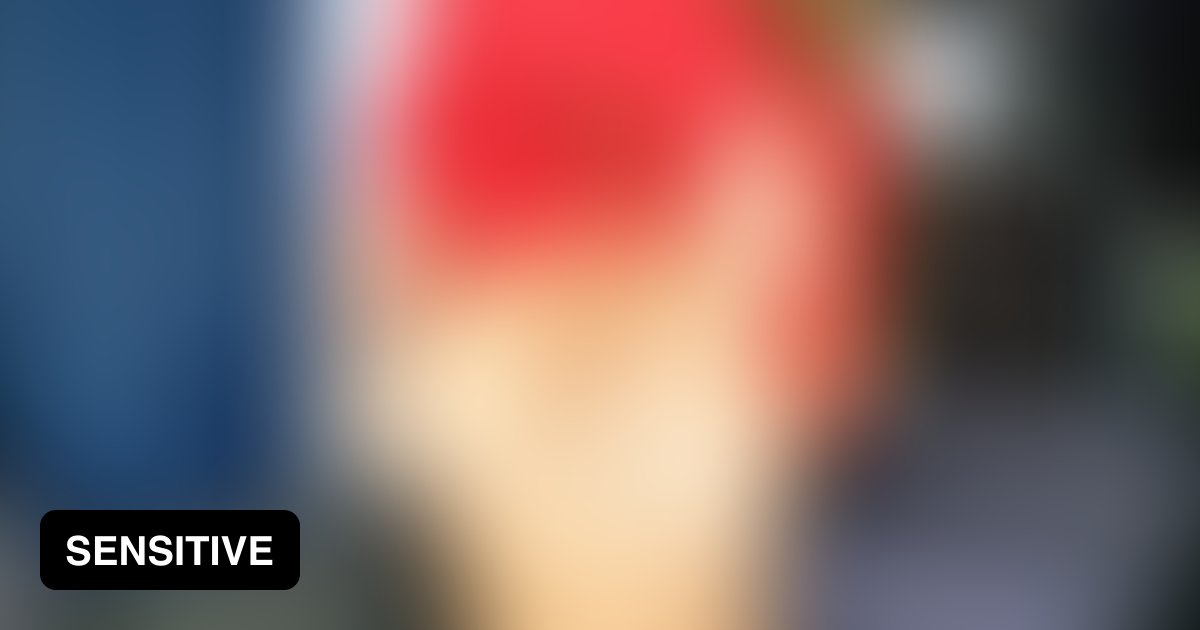 Getting ready - 9GAG