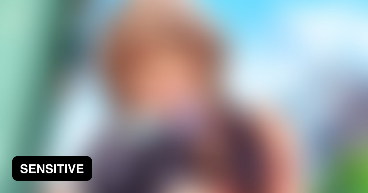 Suzuha taking a break - 9GAG