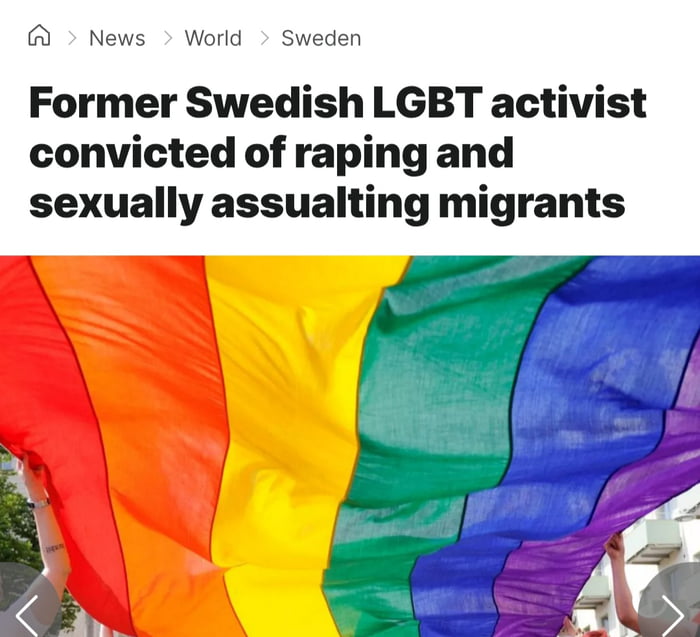 Uno reverse card - 9GAG