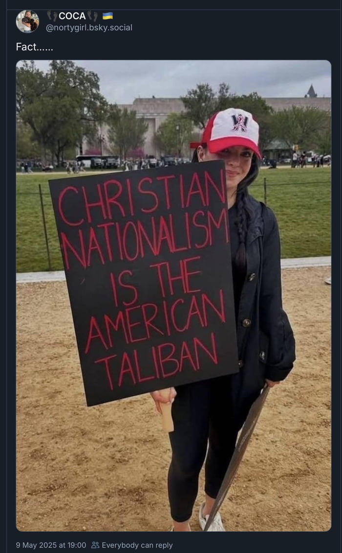 A harsh reality - 9GAG