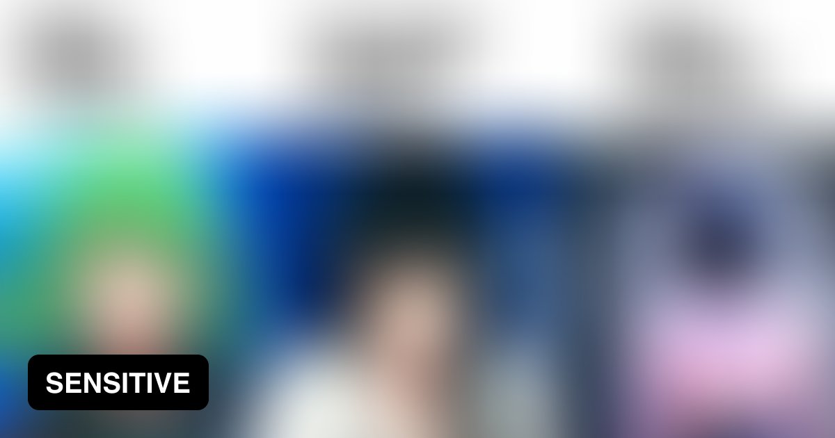 The family looking fine - 9GAG