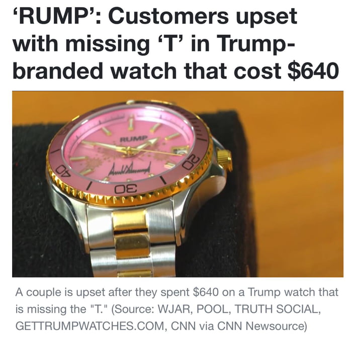 “How could they process this and go through something without checking ...