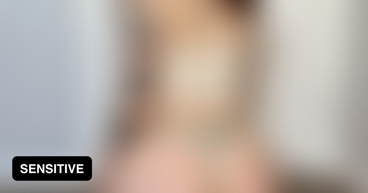 You could replace that string with something hard - 9GAG