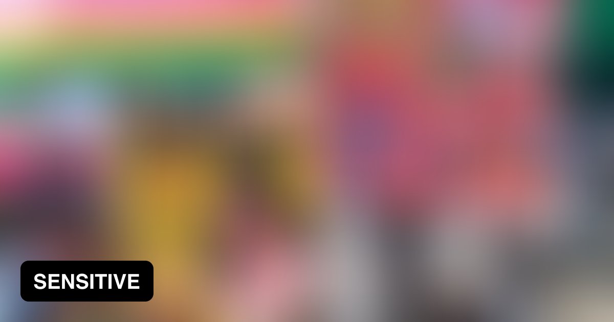 A quien le toca subirlo el 4 de mayo? Home largo para no salir en el título - 9GAG