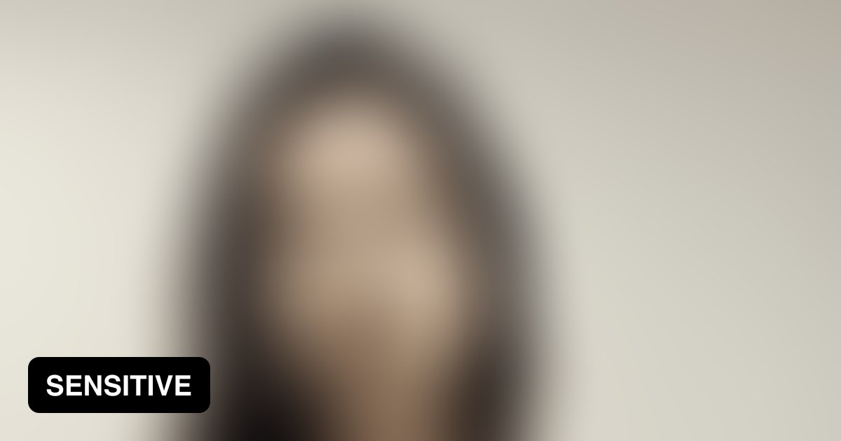 Just knock and we'll fck - 9GAG