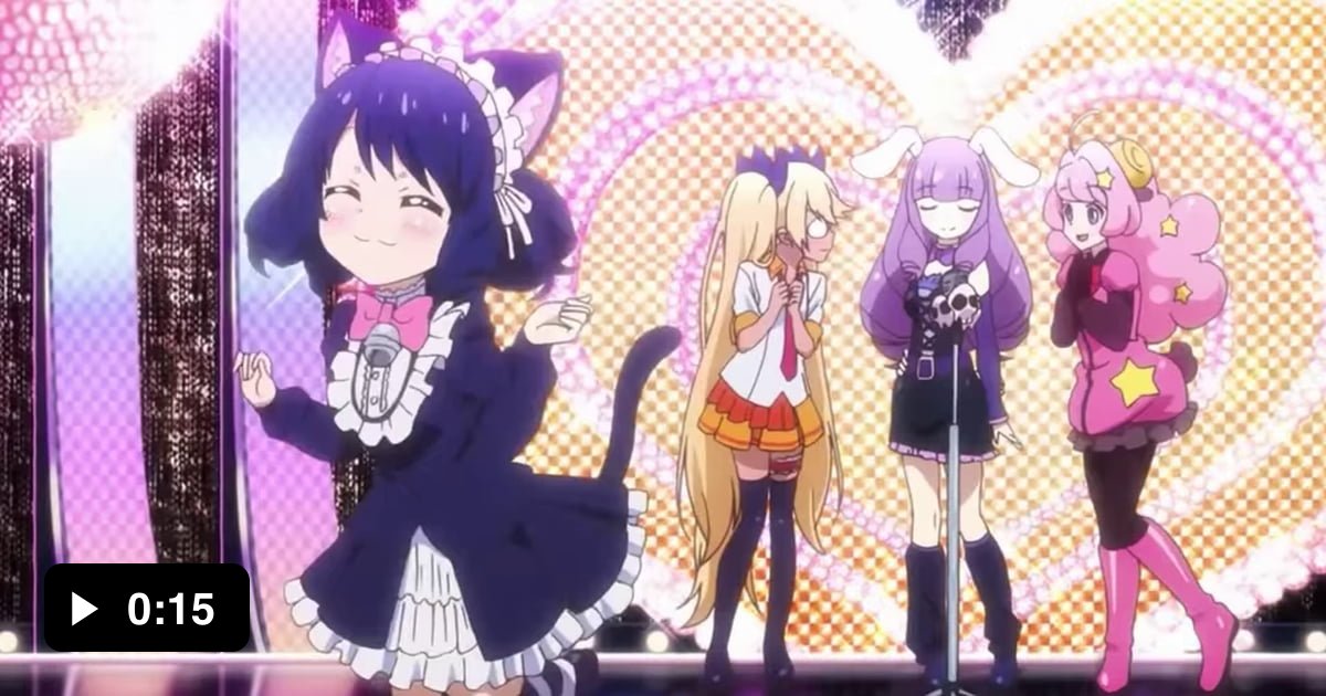 Weekend is here - 9GAG