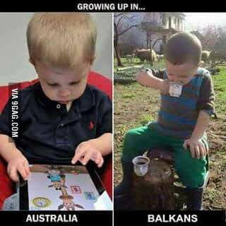 Old meme still true - 9GAG