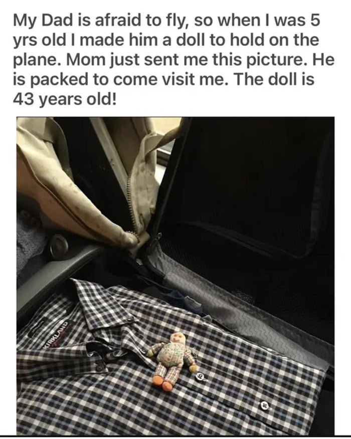 Dads remember - 9GAG