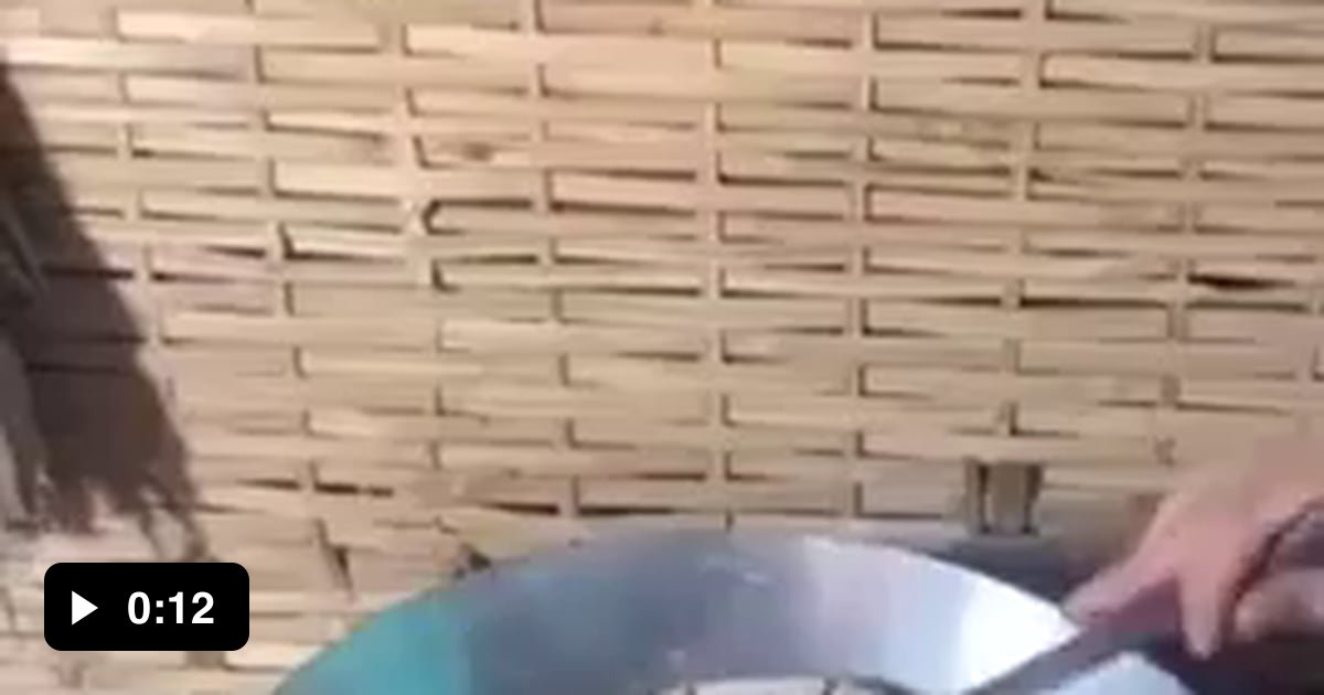 Holy mother of god, is this thing even real? - 9GAG