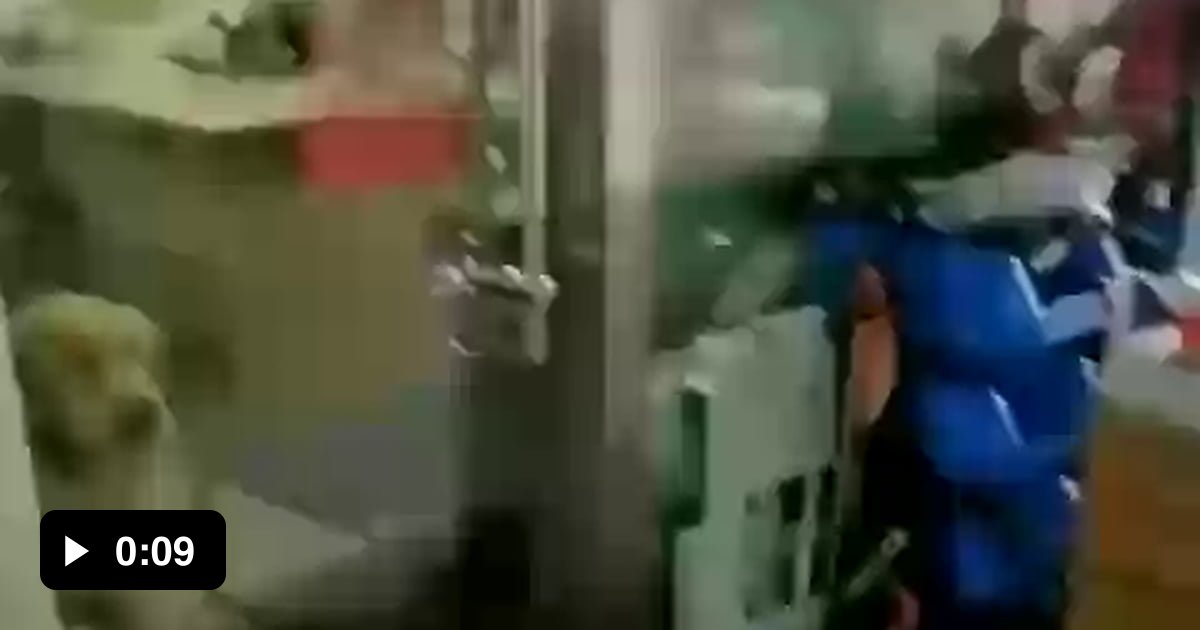 Average 9gag debate - 9GAG