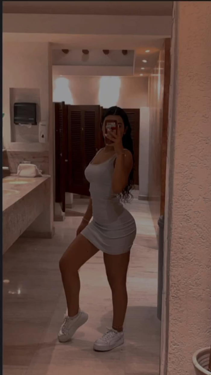 Tight enough? - 9GAG