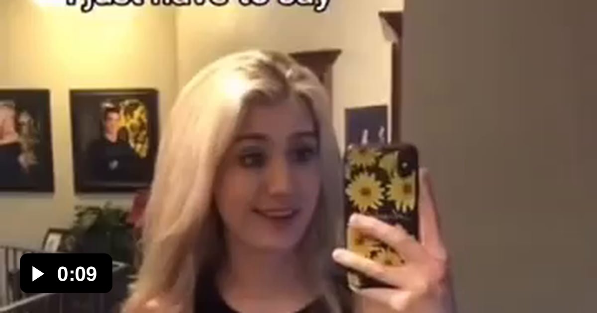 Let this not extinguish thy flame, brave tarnished (tt:dude_same_) - 9GAG