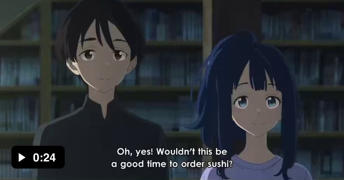 This had better not awaken anything in him - 9GAG