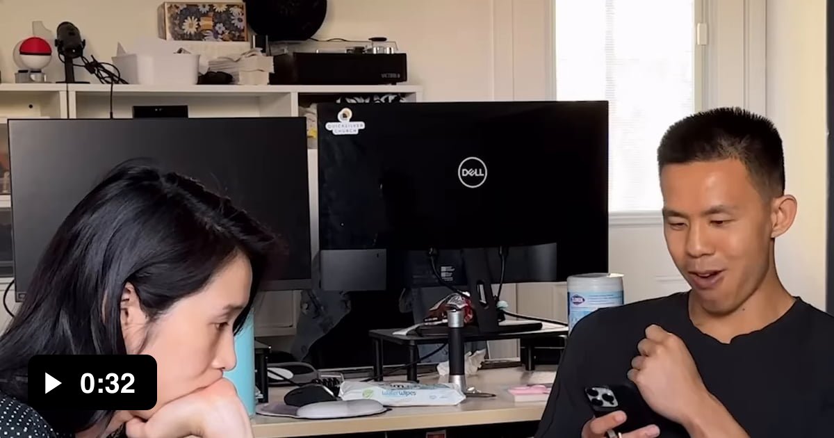 OH! I WANT ALL THAT MEAT IN MY MOUTH - 9GAG