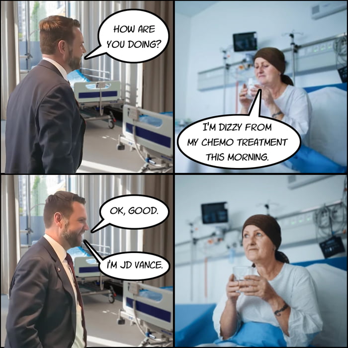 How do you do fellow working class Americans? - 9GAG