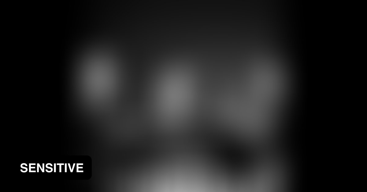 We have no news about High School DXD Season 5, but this is the closest thing. (New Maplestar ...