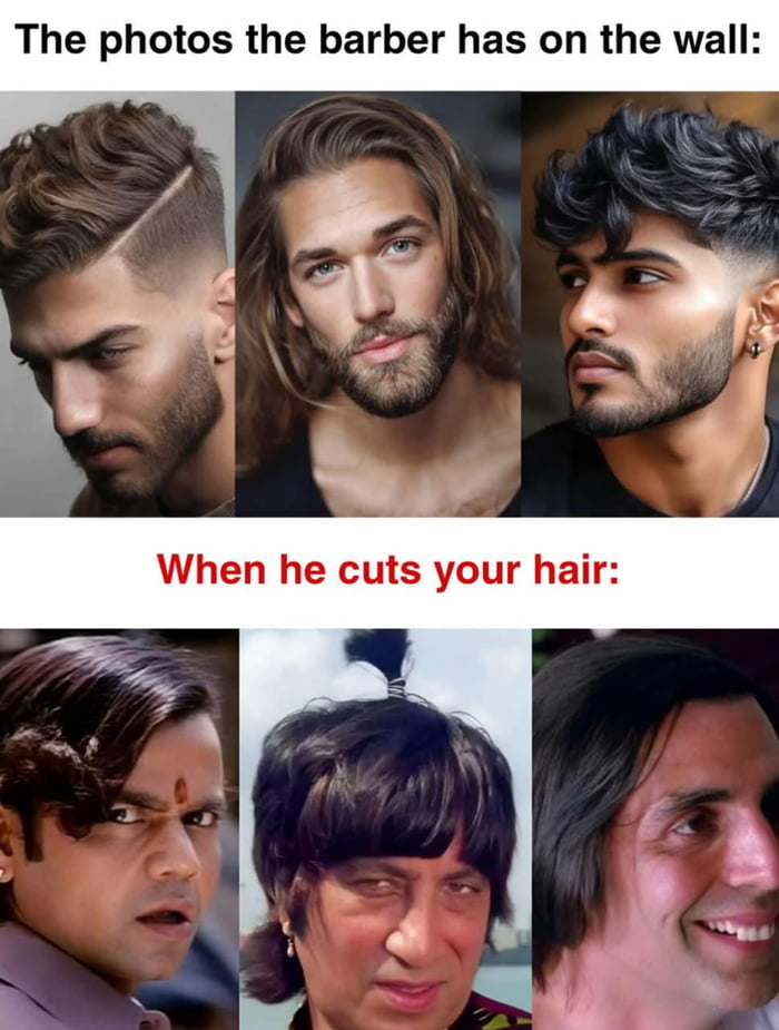 Is that correct? - 9GAG