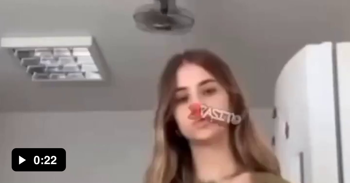 This is my kind of OnlyFans - 9GAG