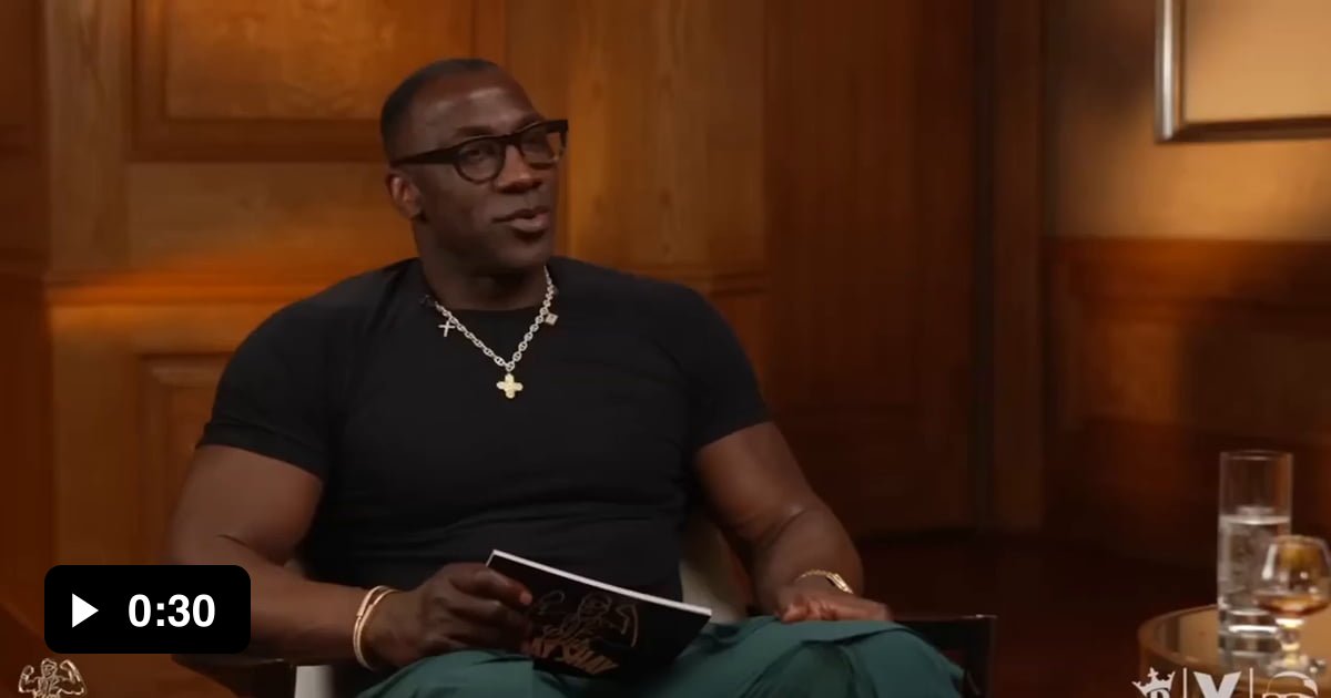 She is funny as hell - 9GAG