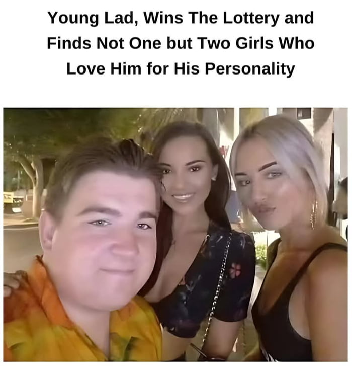 Absolute unit - 9GAG