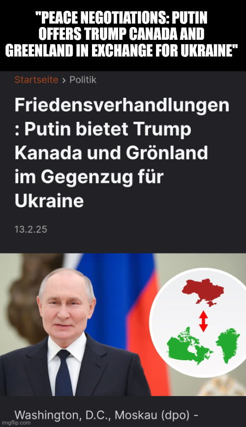 German Satire Site on point - 9GAG
