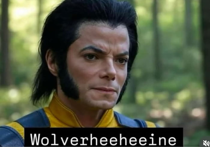 Heeee heee - 9GAG