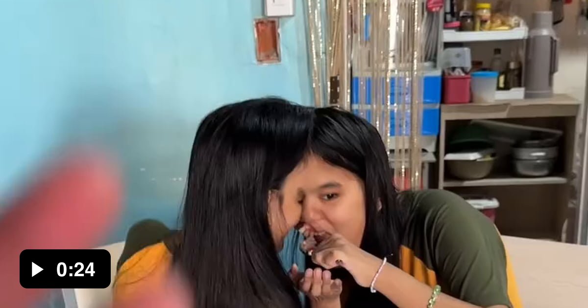 Lucky having such a close friend. - 9GAG