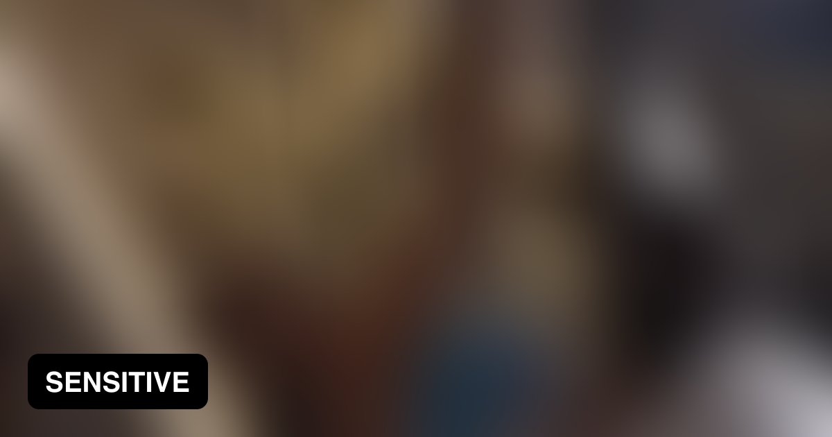 Woman taunts snek. You won't believe what happens next - 9GAG