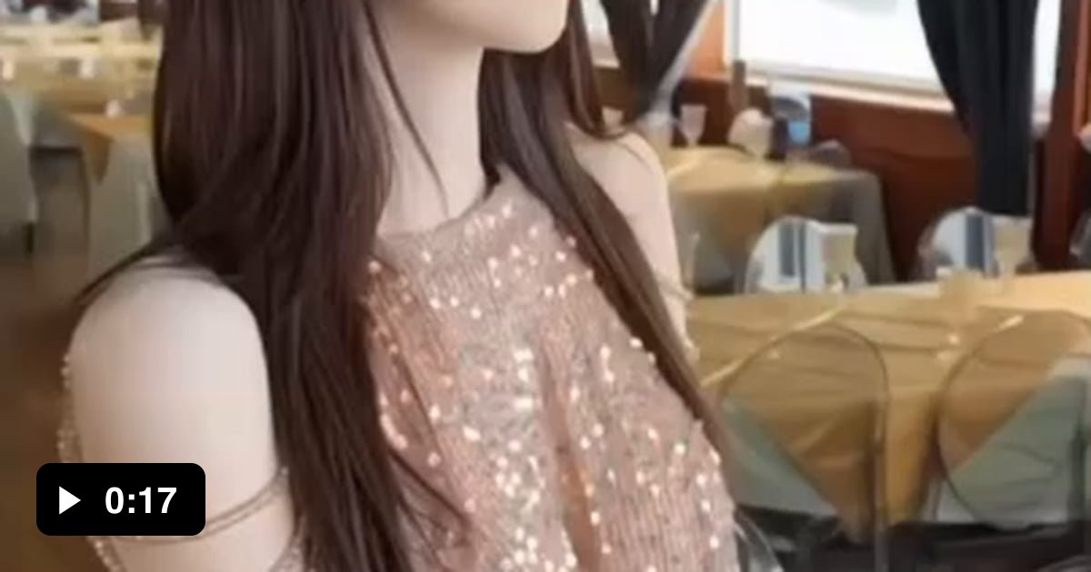 There's always Asian better than western version (1) - 9GAG