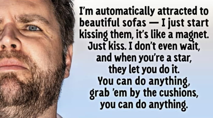 Trump’s Mini-Me - 9GAG