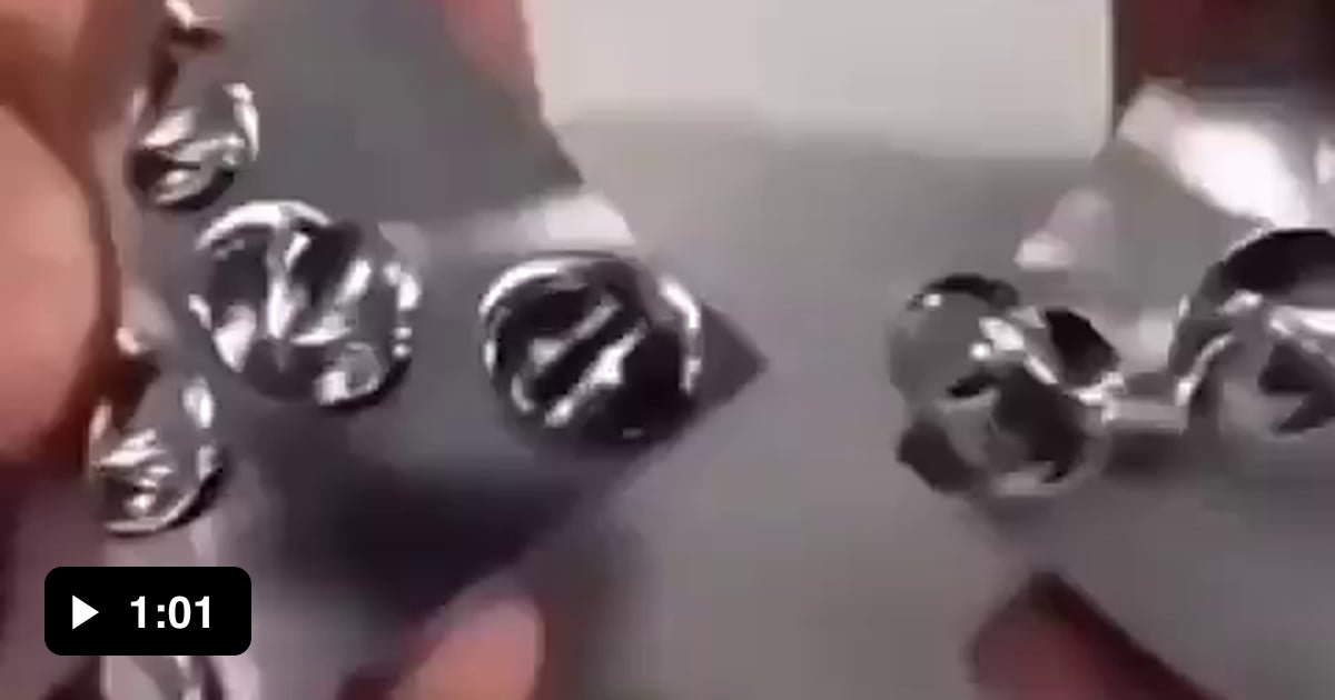 Random shit, go! - 9GAG