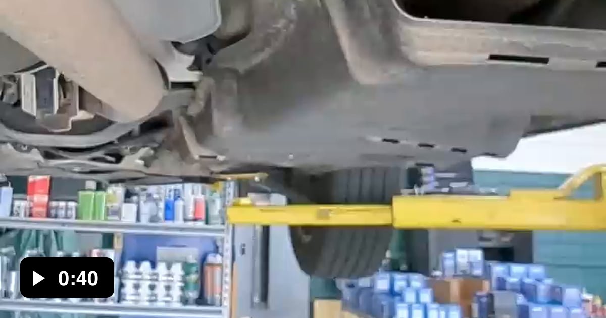 Have anyone heard of this? - 9GAG