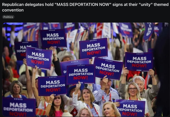 Here comes the unity again - 9GAG