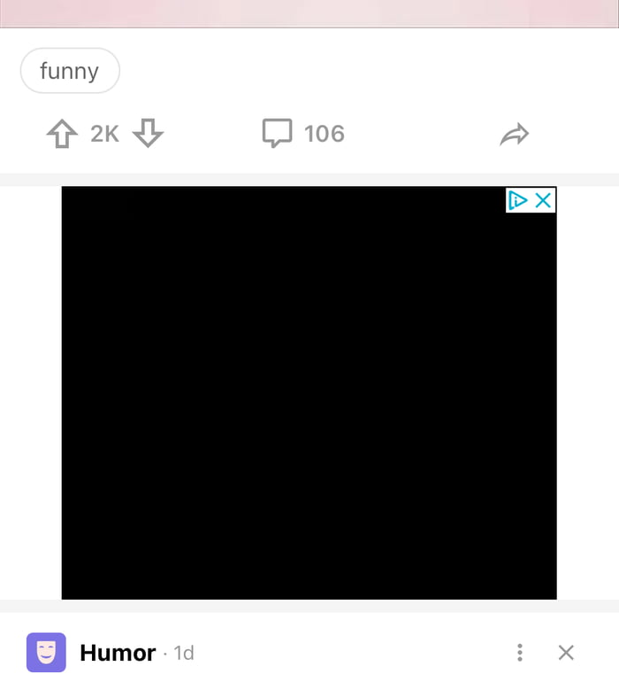 Nice 9gag, now with just scrolling and not touching the ads, amazon will open those for u. WTF ...