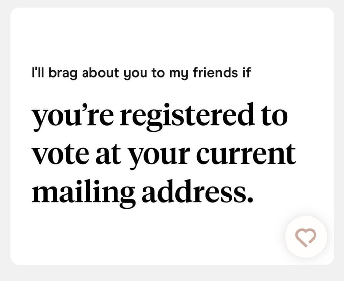 Is this something to brag about? - 9GAG