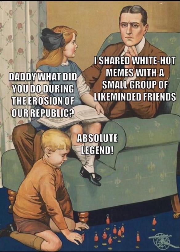 Absolute legend - 9GAG