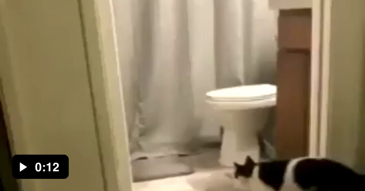 It boggles the mind - 9GAG